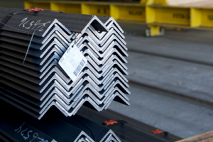 Long Products Steel | SDI Sinton