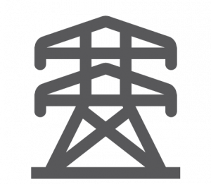 Products | SDI Sinton